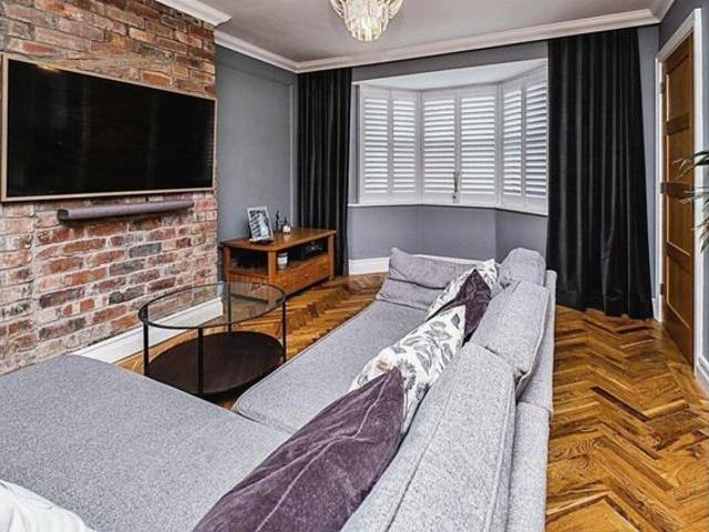 For Sale 3 Bedroom House Liverpool Liverpool DLS101676395