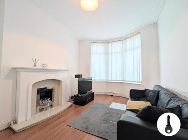 For Sale 3 Bedroom House Liverpool Liverpool DLS101678270