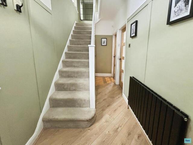 For Sale 3 Bedroom House Liverpool Liverpool DLS101931763