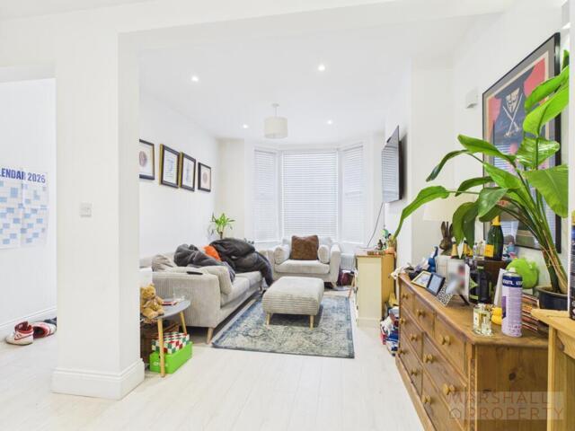 For Sale 3 Bedroom House Liverpool Liverpool DLS101059965