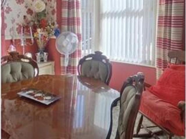 For Sale 3 Bedroom House Liverpool Liverpool DS101675899
