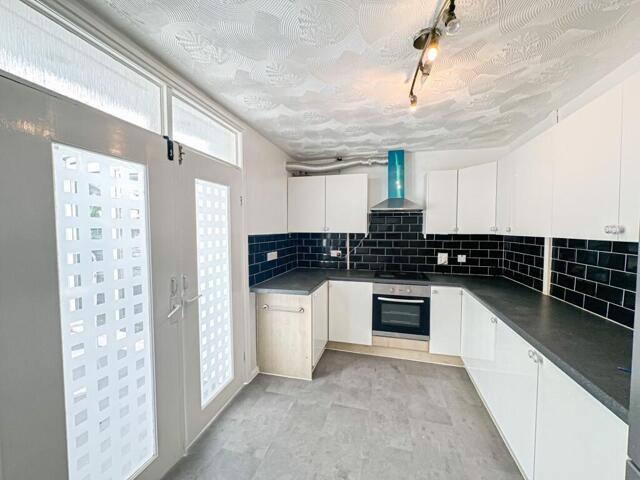 For Sale 3 Bedroom House Liverpool Liverpool DS101996264