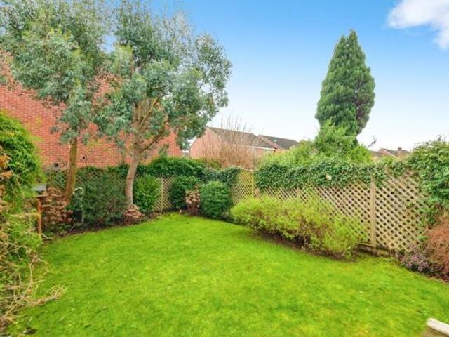 For Sale 3 Bedroom House Liverpool Liverpool DS101931494