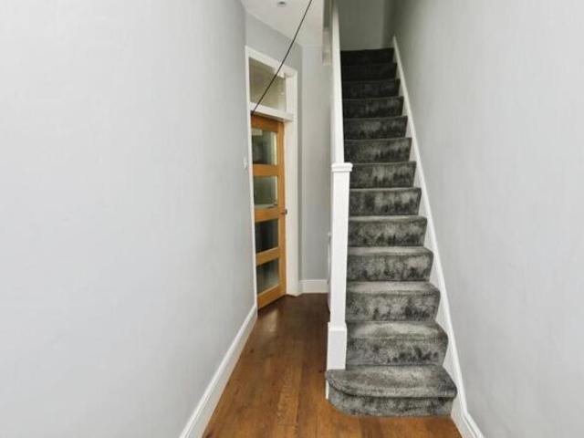 For Sale 3 Bedroom House Liverpool Liverpool DS98296909