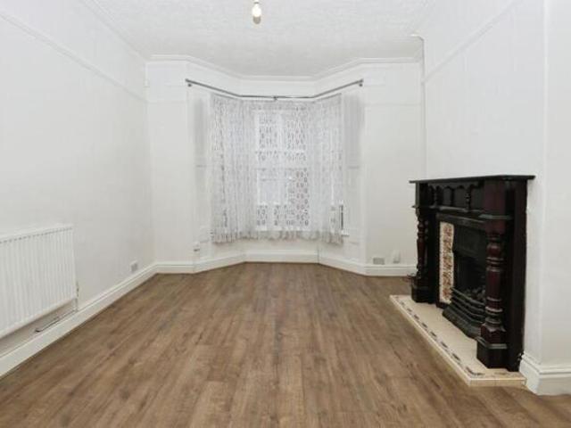 For Sale 3 Bedroom House Liverpool Liverpool DS98612553