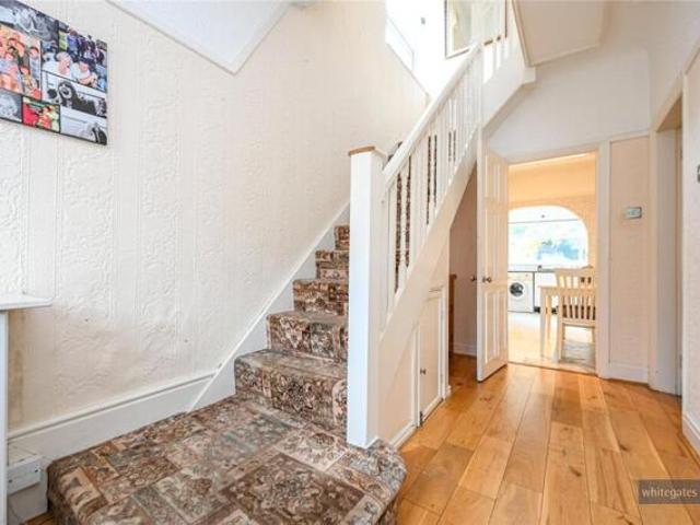 For Sale 3 Bedroom House Liverpool Liverpool DS98687397