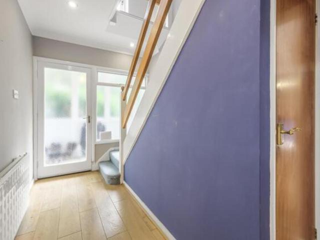 For Sale 3 Bedroom House Liverpool Liverpool DS99290064