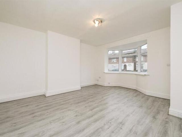For Sale 3 Bedroom House Liverpool Liverpool DS99290238