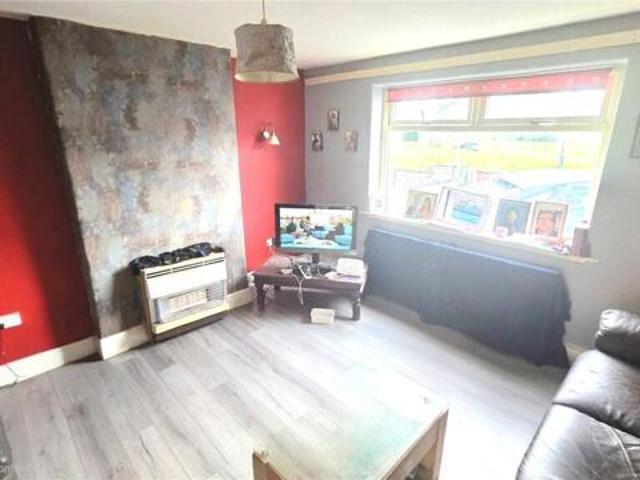 For Sale 3 Bedroom House Liverpool Liverpool DS99523782