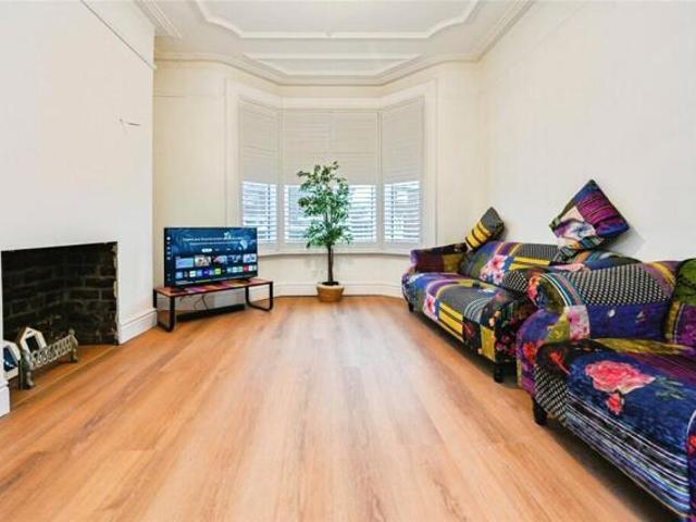 For Sale 3 Bedroom House Liverpool Liverpool DS99986263