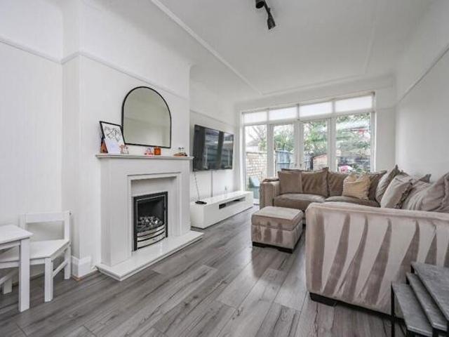 For Sale 3 Bedroom House Liverpool Sefton DLS98930099