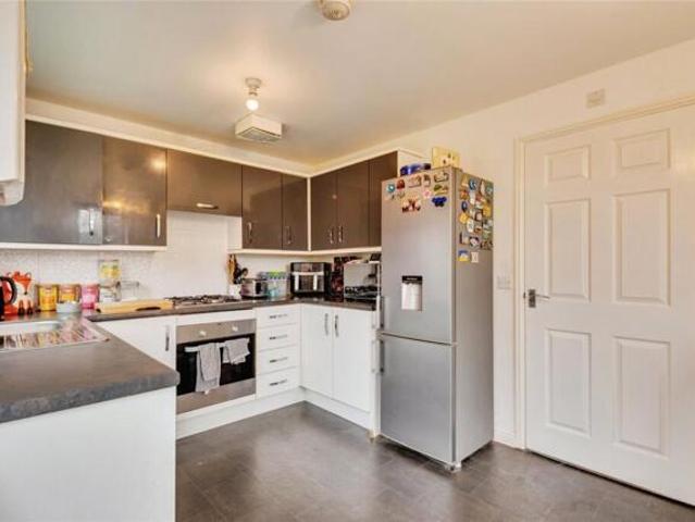 For Sale 3 Bedroom House Liverpool Sefton DLS99204087