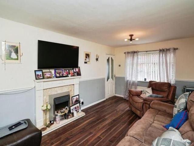 For Sale 3 Bedroom House Liverpool Sefton DLS100540658
