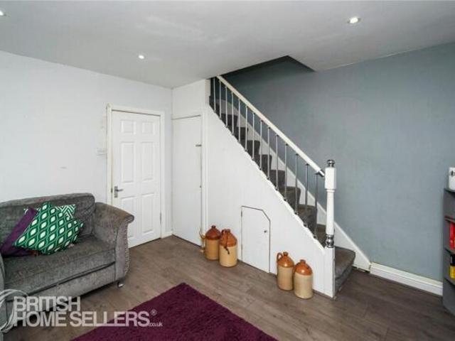 For Sale 3 Bedroom House Liverpool Sefton DLS101891931