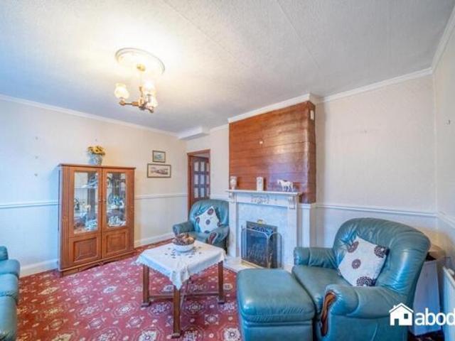 For Sale 3 Bedroom House Liverpool Sefton DLS101168310