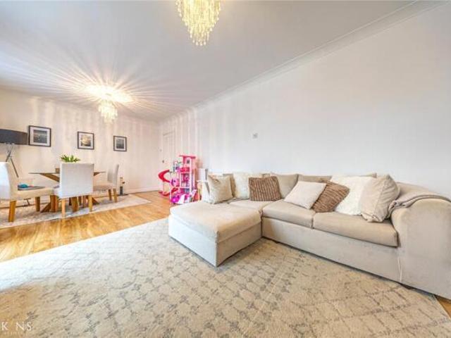 For Sale 3 Bedroom House Lichfield Staffordshire DLS101231591
