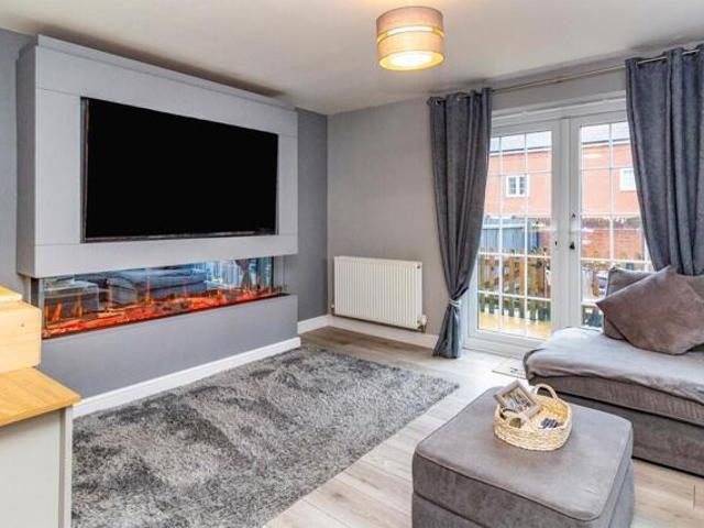 For Sale 3 Bedroom House Lightmoor Village Lightmoor Village DS100456482