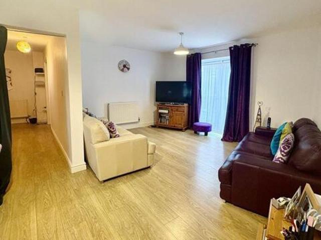 For Sale 3 Bedroom House Lincoln Lincolnshire DLS100615250