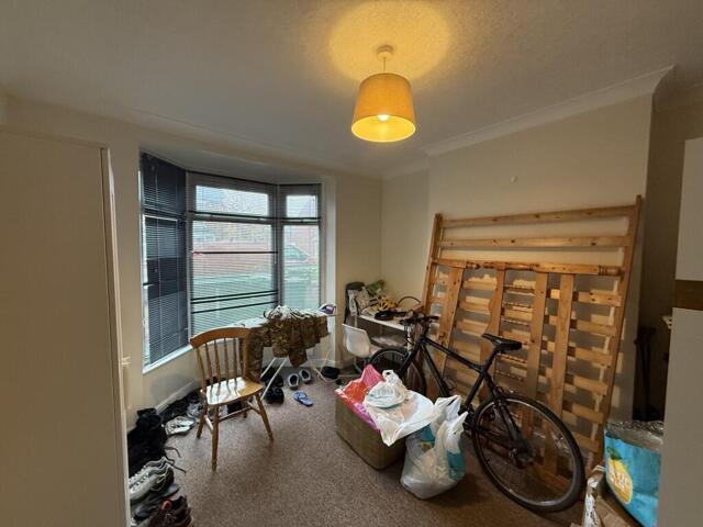For Sale 3 Bedroom House Lincoln Lincolnshire DLS100649142