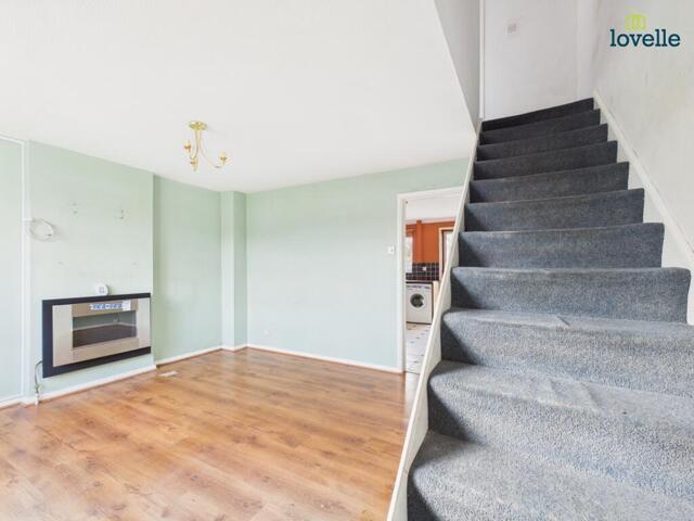 For Sale 3 Bedroom House Lincoln Lincolnshire DLS100786980