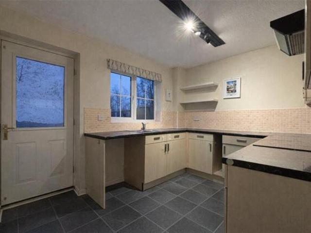 For Sale 3 Bedroom House Lincoln Lincolnshire DLS98477680