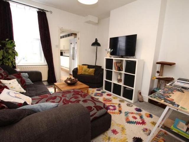 For Sale 3 Bedroom House Lincoln Lincolnshire DLS99926311