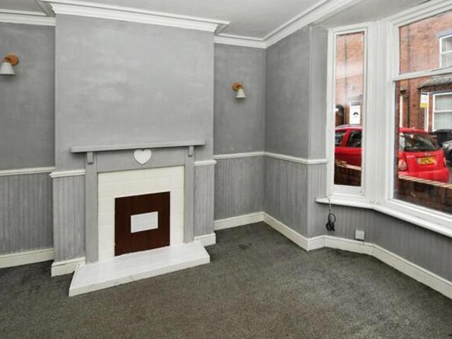 For Sale 3 Bedroom House Lincoln Lincolnshire DLS99290013