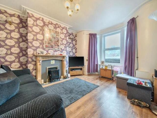 For Sale 3 Bedroom House Lincoln Lincolnshire DS99237177