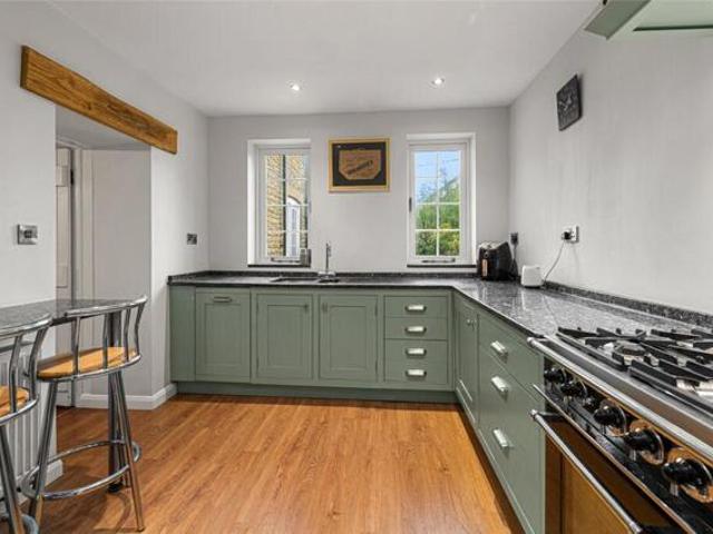 For Sale 3 Bedroom House Lincoln Lincolnshire DS100733894