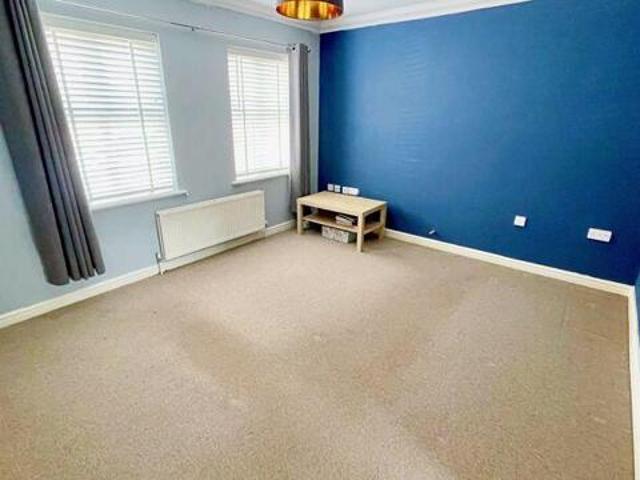 For Sale 3 Bedroom House Lincoln Lincolnshire DS100317035