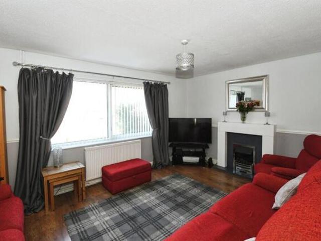 For Sale 3 Bedroom House Lincoln Lincolnshire DS101796926