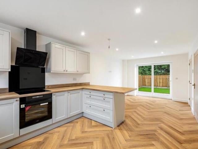 For Sale 3 Bedroom House Lincoln Lincolnshire DS101316156