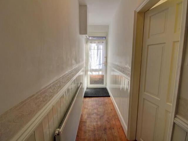 For Sale 3 Bedroom House Lincolnshire Lincolnshire DLS98503856