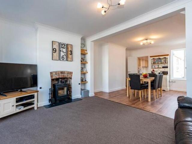 For Sale 3 Bedroom House Lincolnshire Lincolnshire DLS98834748