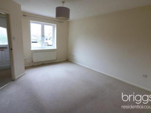 For Sale 3 Bedroom House Lincolnshire Lincolnshire DLS99642059