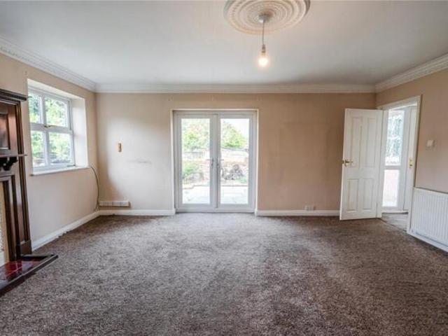 For Sale 3 Bedroom House Lincolnshire Lincolnshire DLS99608125