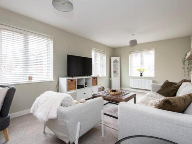 For Sale 3 Bedroom House Lincolnshire Lincolnshire DLS100503061