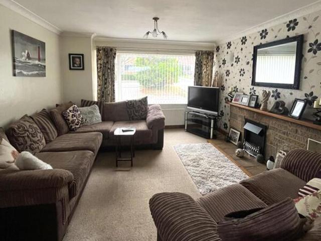 For Sale 3 Bedroom House Lincolnshire Lincolnshire DLS100540974