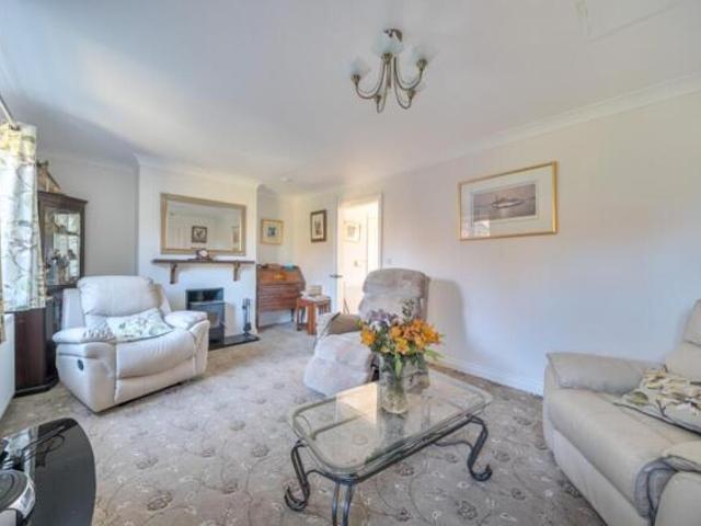 For Sale 3 Bedroom House Lincolnshire Lincolnshire DLS100541158