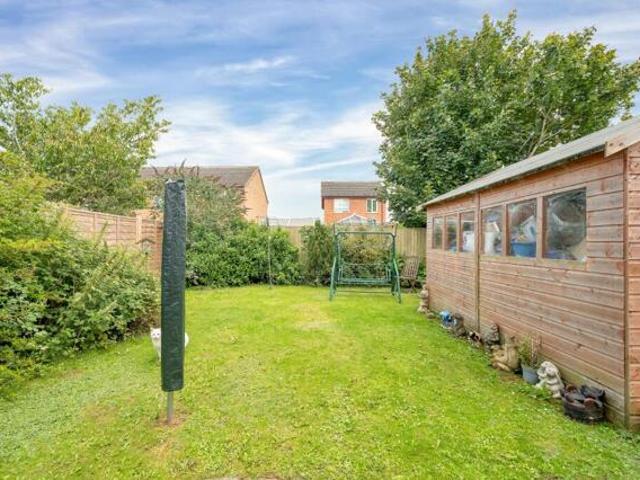 For Sale 3 Bedroom House Lincolnshire Lincolnshire DLS100614989