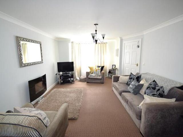 For Sale 3 Bedroom House Lincolnshire Lincolnshire DLS100648962