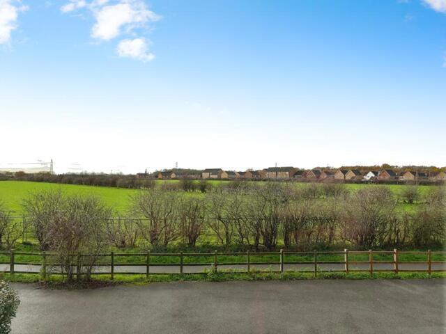 For Sale 3 Bedroom House Lincolnshire Lincolnshire DLS100786903