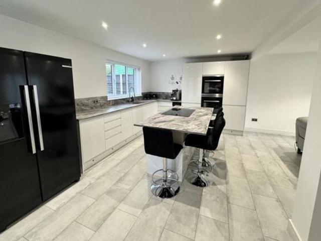 For Sale 3 Bedroom House Lincolnshire Lincolnshire DLS100953617
