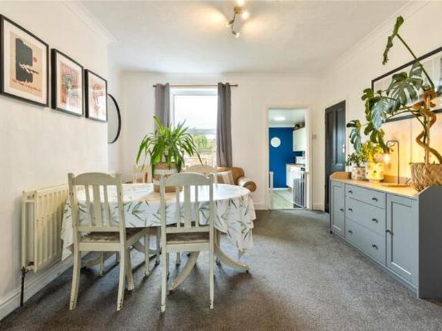 For Sale 3 Bedroom House Lincolnshire Lincolnshire DLS101678701
