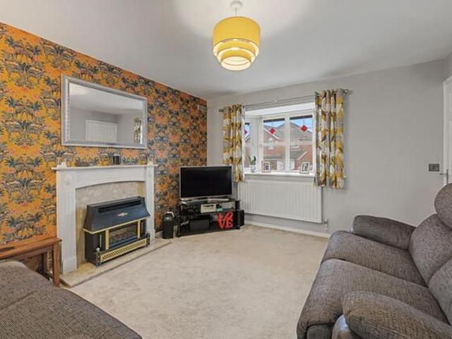 For Sale 3 Bedroom House Lincolnshire Lincolnshire DS100366226