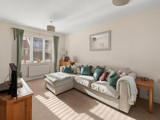 For Sale 3 Bedroom House Lincolnshire Lincolnshire DS100786704