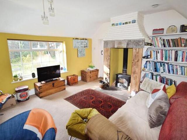 For Sale 3 Bedroom House Lincolnshire Lincolnshire DS100855004
