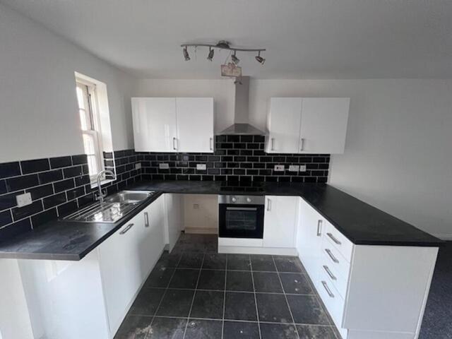 For Sale 3 Bedroom House Lincolnshire Lincolnshire DS99161577