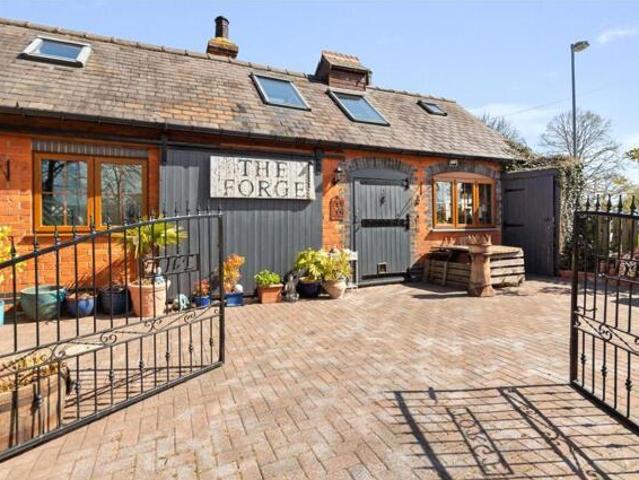 For Sale 3 Bedroom House Lincolnshire Lincolnshire DS99204219