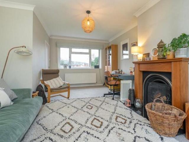For Sale 3 Bedroom House Lincolnshire Lincolnshire DS99344893